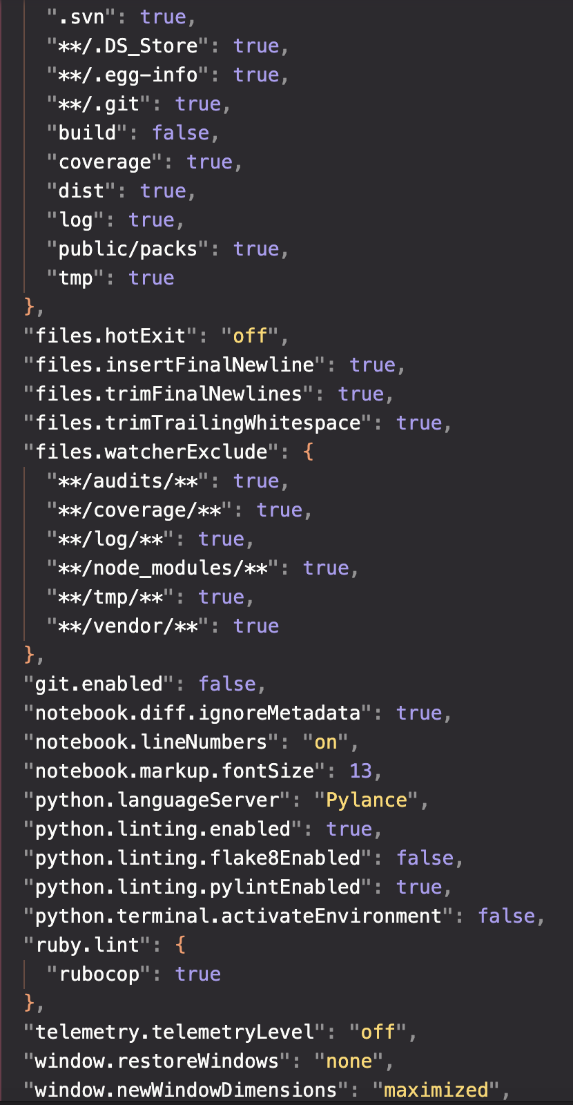 Vscode Solidity Extension Not Flagging Errors For Undefined Variables And Syntax Issues · Issue 8918