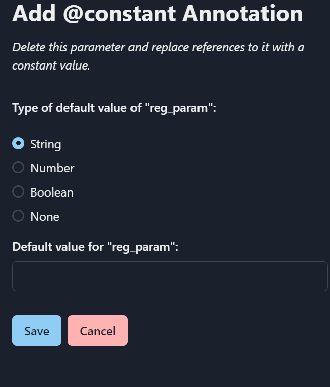 In an annotation dialogue you can still use the shortcuts ctrl + left/right · Issue #846 · Safe ...