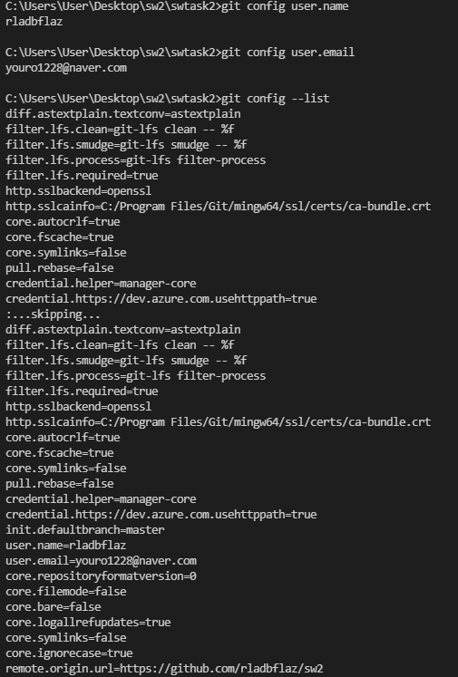 GitHub - rladbflaz/2021_git_Explanation