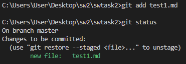 GitHub - rladbflaz/2021_git_Explanation