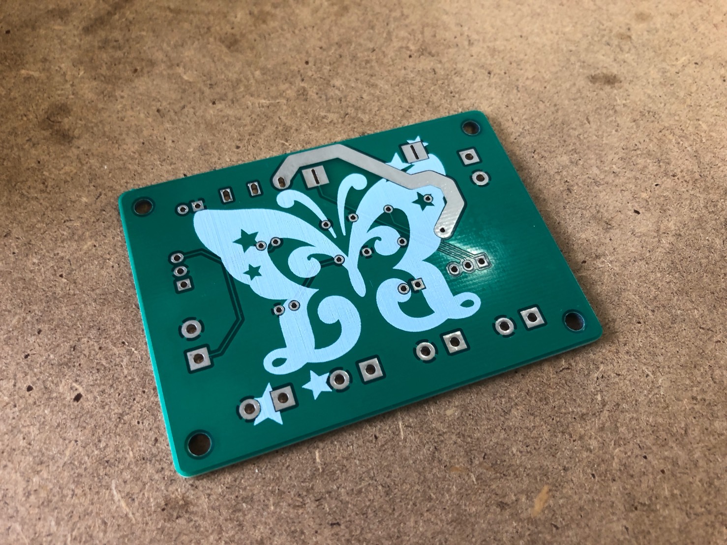 GitHub - lsesmpmido/KyushuSummerRobocon2019: 2019年に開催された九州夏ロボコンで作成したもの