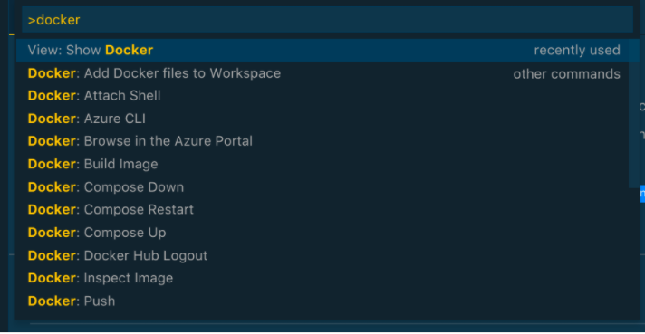 GitHub - MinhKhoa2719/taks-3-kaito-train