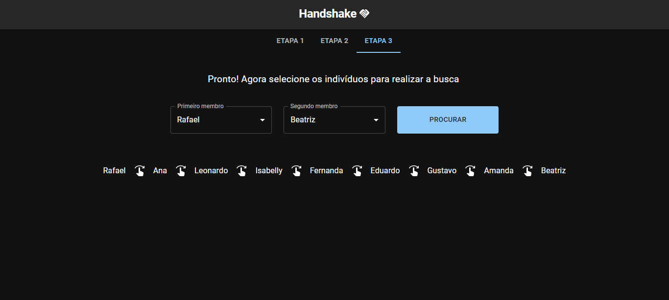GitHub - projeto-de-algoritmos/Grafos2_Farfetcher_Handshake