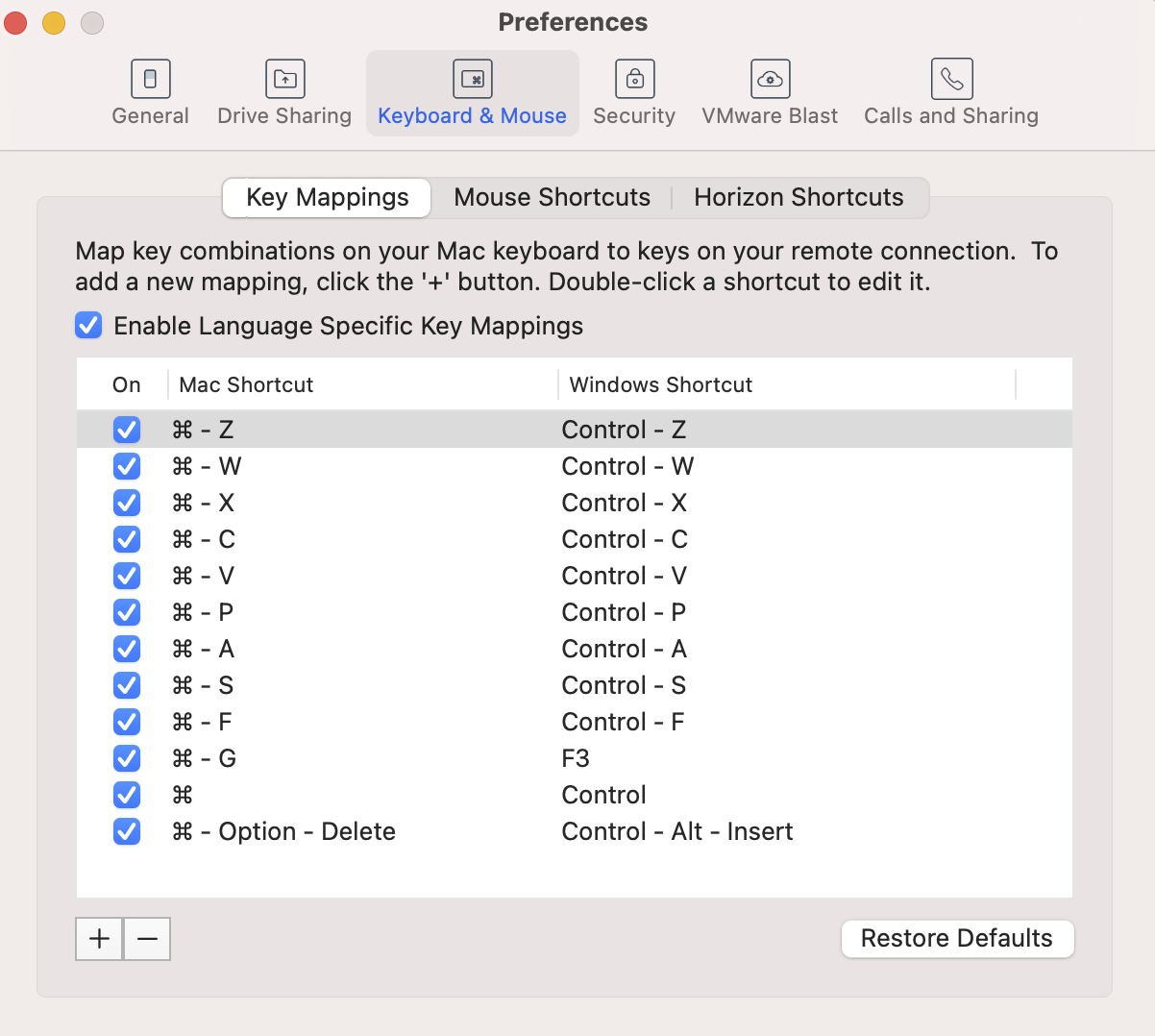 Keyboard input on MacOS not working. · Issue #974 · rustdesk/rustdesk · GitHub
