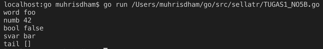 GitHub - sellatr/Tugas-1-Pemrograman-Jaringan_1301188565: Sella Tresnasari / 1301188565