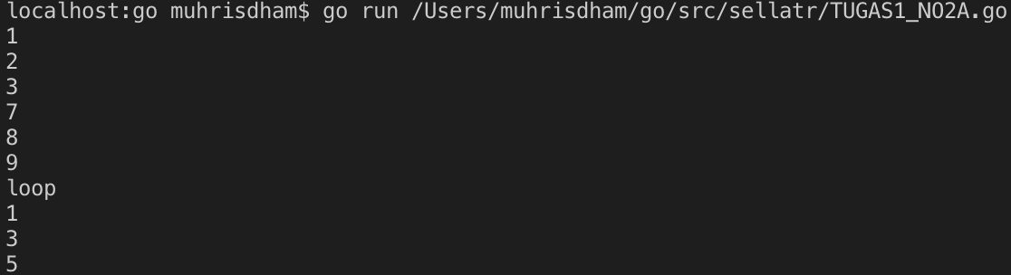 GitHub - sellatr/Tugas-1-Pemrograman-Jaringan_1301188565: Sella Tresnasari / 1301188565