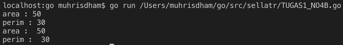 GitHub - sellatr/Tugas-1-Pemrograman-Jaringan_1301188565: Sella Tresnasari / 1301188565