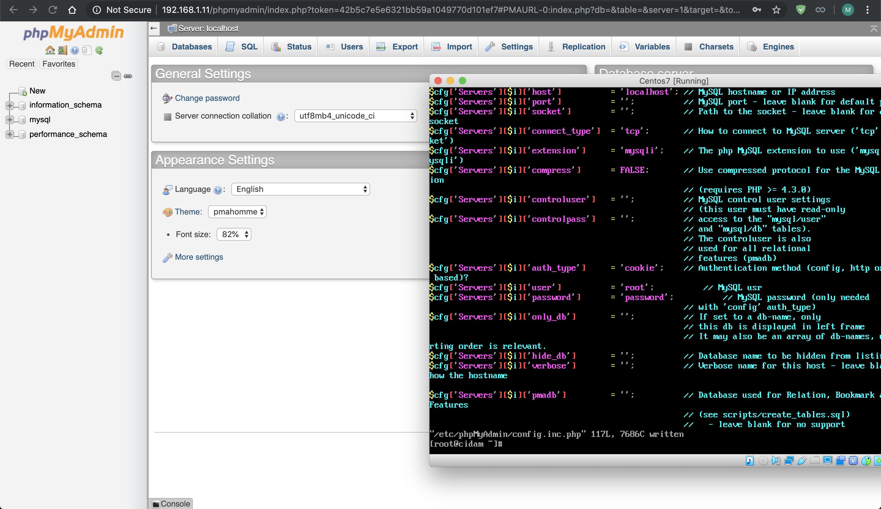 GitHub - sellatr/Tugas-2-Pemrograman-Jaringan_1301188565: Sella Tresnasari (1301188565