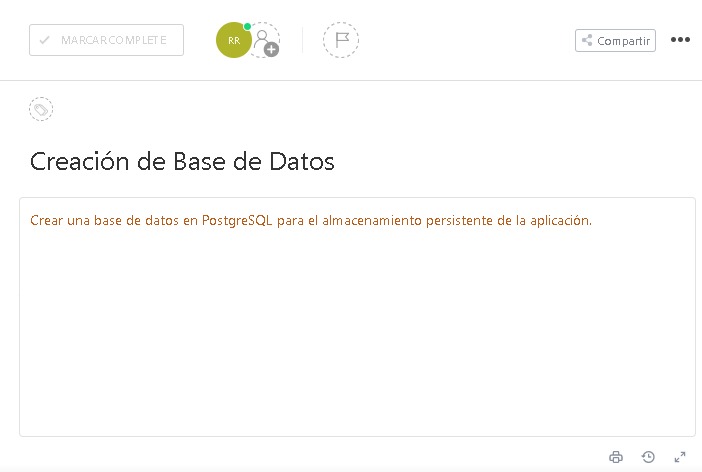 GitHub - zevaz1/PROYECTO-DE-ELECTIVA-DE-PROFUNDIZACI-N-I---Creaci-n-de-APIS