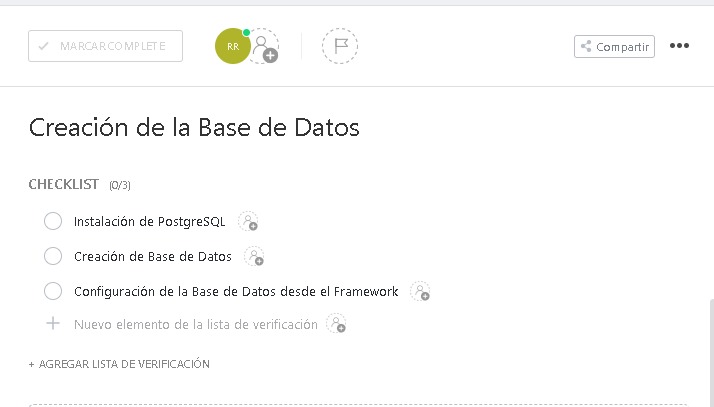 GitHub - zevaz1/PROYECTO-DE-ELECTIVA-DE-PROFUNDIZACI-N-I---Creaci-n-de-APIS
