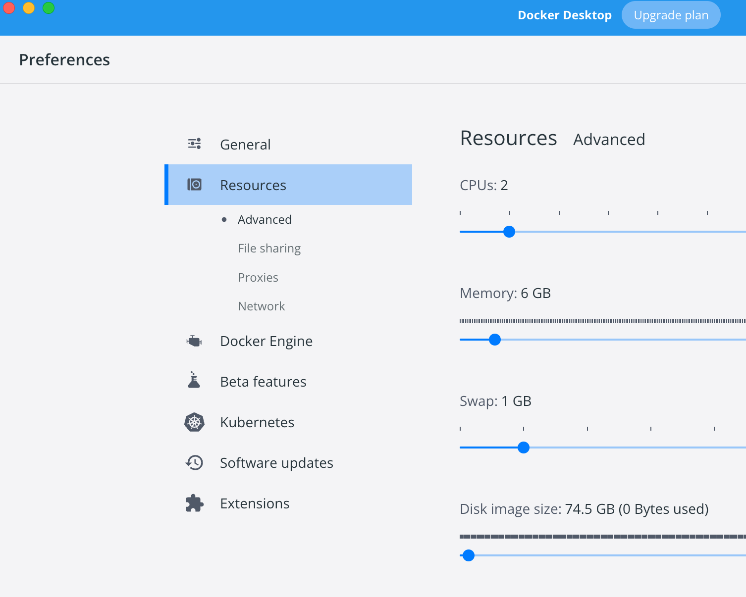 Unable to start chrome instance in container · Issue #436 · fhoeben/hsac-fitnesse-fixtures · GitHub