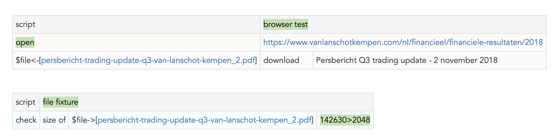 Using Grid with specified capabilities · Issue #244 · fhoeben/hsac-fitnesse-fixtures · GitHub