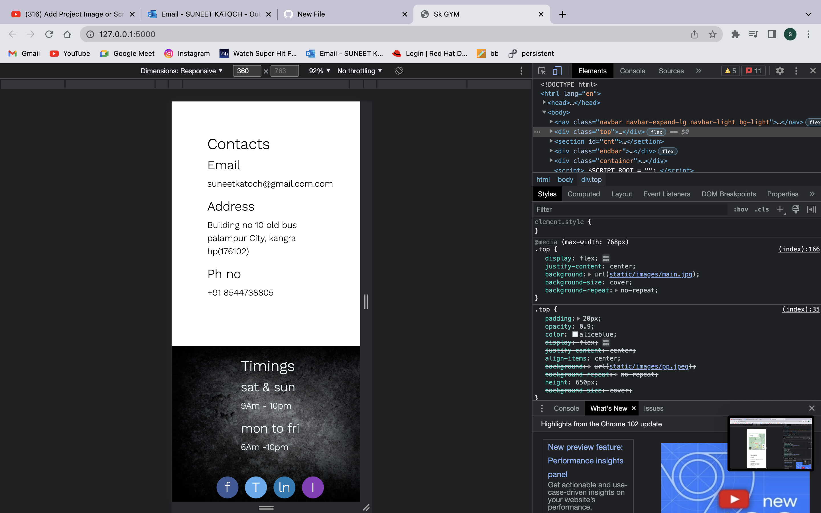 GitHub - suneetkatoch/AI-based-chat-bot: AI based chat using pytorch ,python,flask,nlp.
