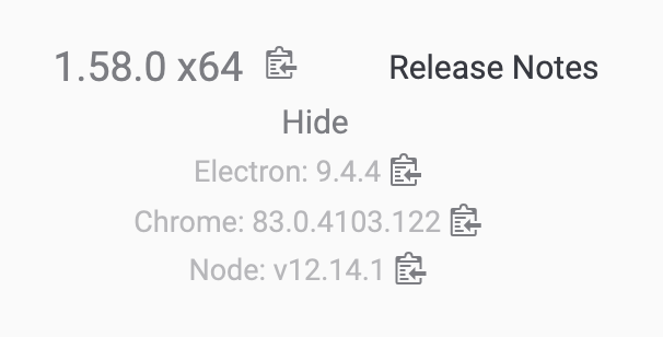 syntax highlighting · Issue #22168 · atom/atom · GitHub