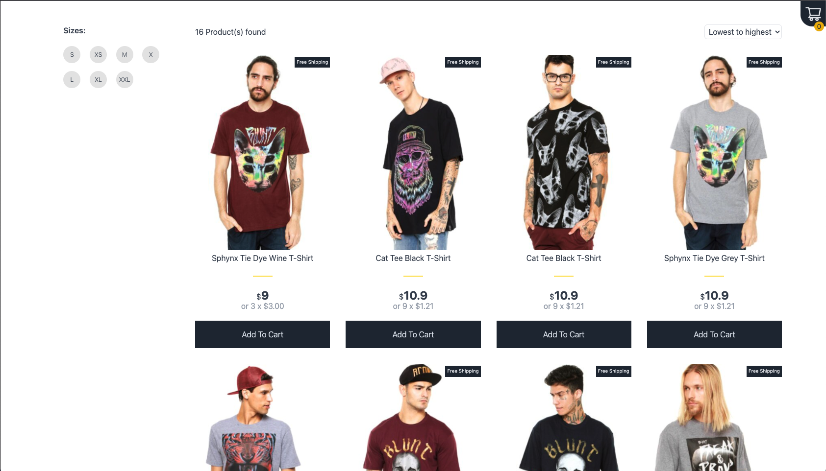 GitHub - RajShringi/react_shopping_cart_hooks