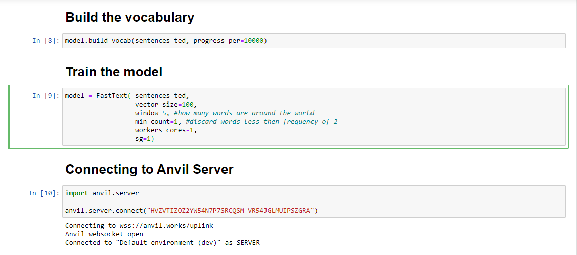 Github Berkaynarin Spell Corrector Spell Corrector With Machine Learning