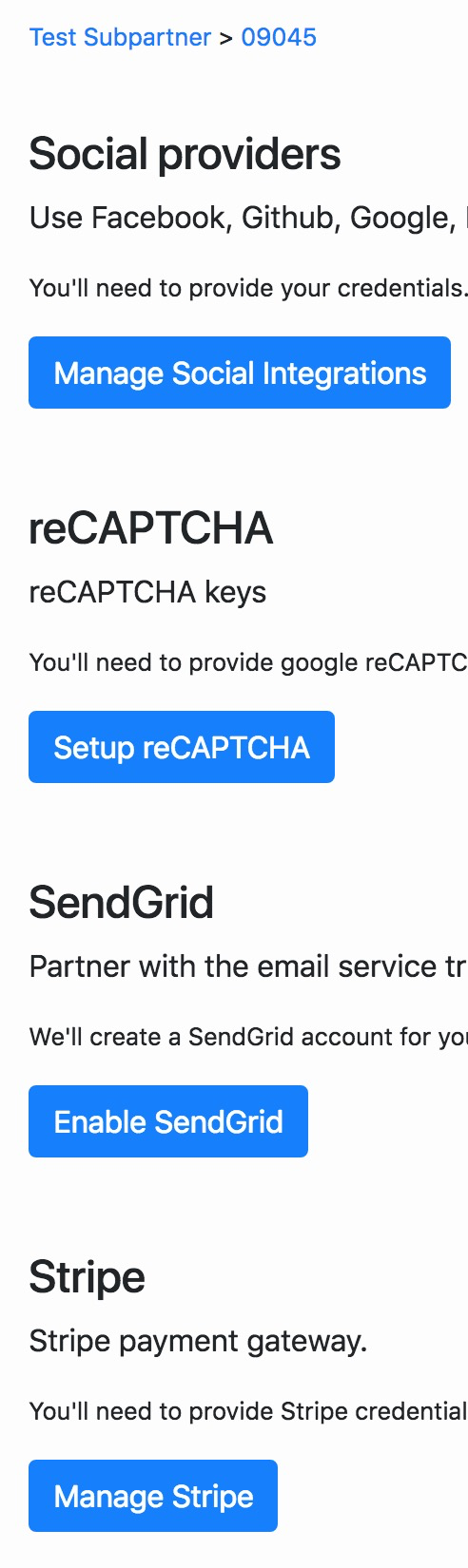 Twilio integration · Issue #321 · Platform-OS/platformos-documentation · GitHub