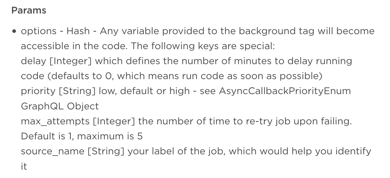 Liquid tags: format parameter description · Issue #705 · Platform-OS/platformos-documentation ...
