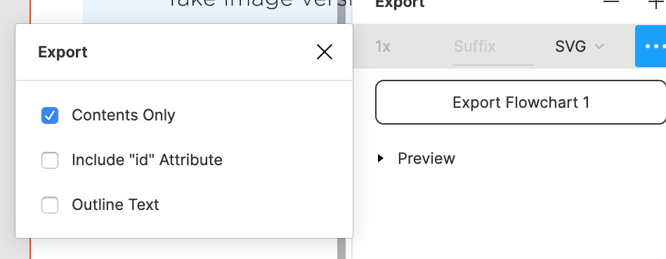 Prettify direct s3 upload flow diagram · Issue #930 · Platform-OS/platformos-documentation · GitHub