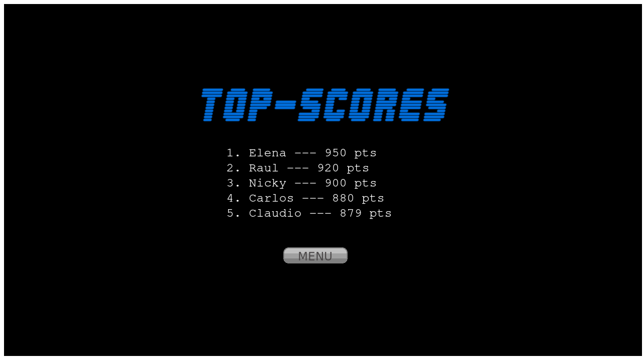 GitHub - Milypm/shootGame-JS