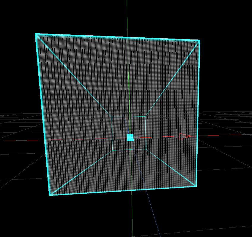 Layer emitter pixel grid is broken · Issue #9 · letmp/dx11-particles ...