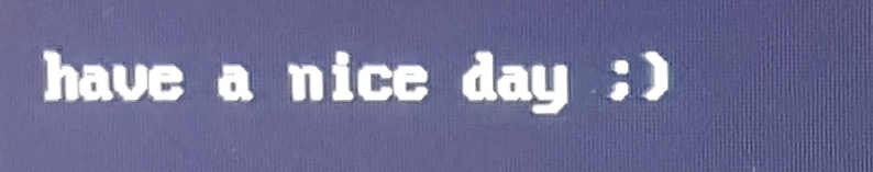 Errors when loading content · Issue #40 · OpenframeProject/Openframe · GitHub