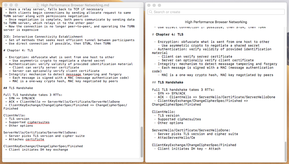 Note is rendering with lines in the wrong location · Issue #683 ...