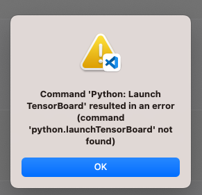 Python extensions not working · Issue #12906 · microsoft/vscode-jupyter ...