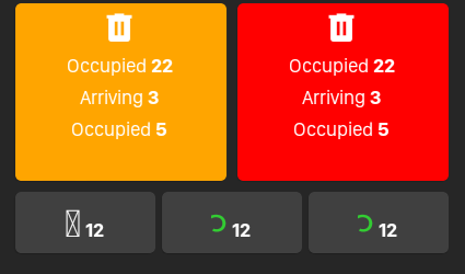 FormattedString Span with Material Font not displaying correctly · Issue #6824 · xamarin/Xamarin ...