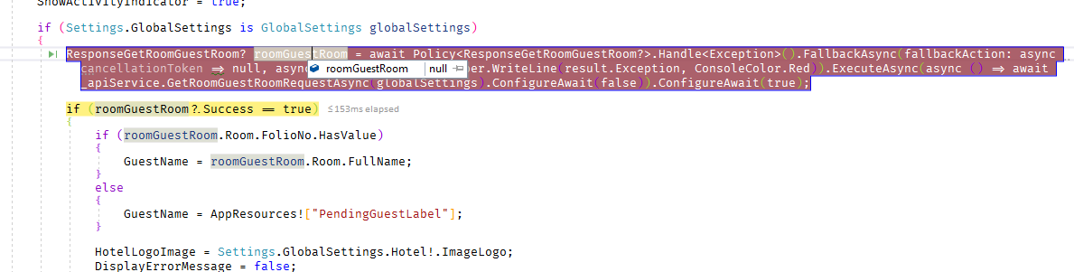 Async Api Class Method Returning Null Value · Issue 614 · Nsubstitute 
