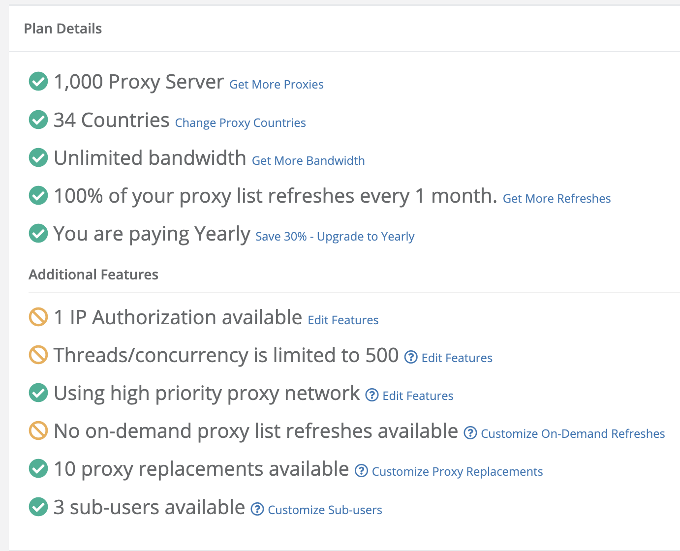 Creating instagram users · subzeroid instagrapi · Discussion #1114 · GitHub