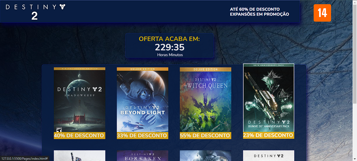 GitHub - WillyKevin/Destiny2