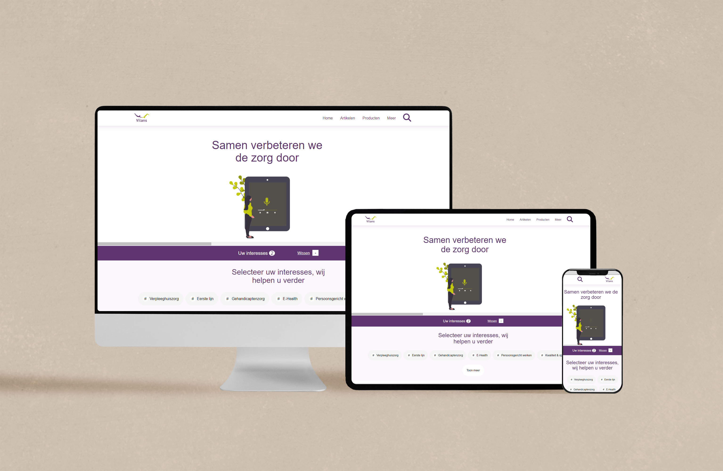 GitHub - Duneyasaleh/the-startup-responsive-interactieve-website ...