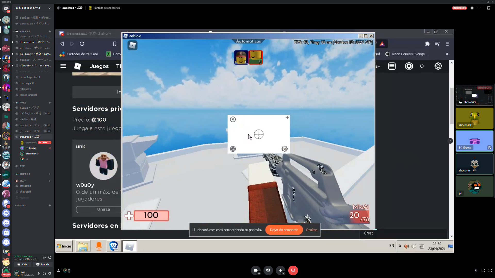 Transparency Issues · Issue #68 · lacymorrow/crossover · GitHub