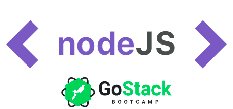 GitHub - pedrohenrque/gostack-template-fundamentos-node: Desafio Fundamentos Node.js - Listagem ...