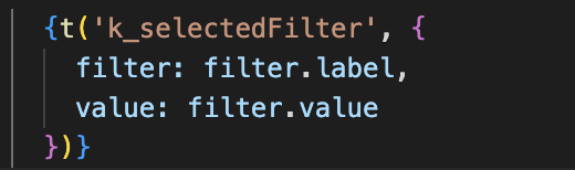 t function with interpolation doesn't work without defaultValue · Issue #1953 · i18next/i18next ...