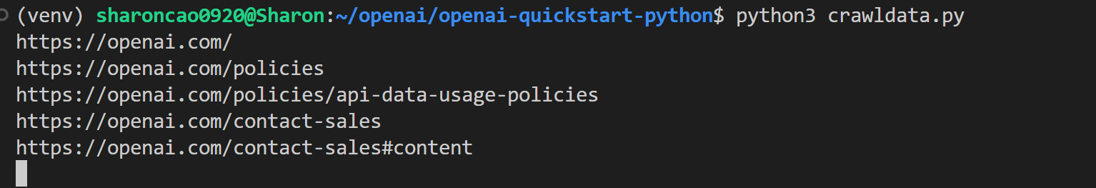GitHub - Dr123Ake/CustomerService_ChatGPT_ML: This project is to implement the popular ChatGPT ...