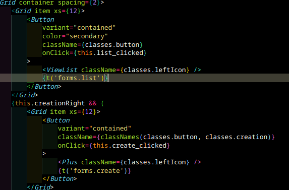 Inline annotations not working though keys found in usage report · Issue #221 · lokalise/i18n ...