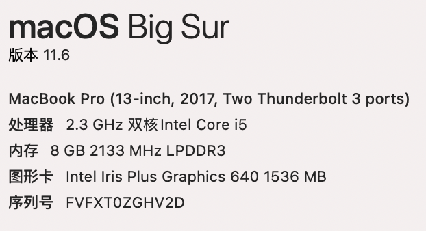 Paddle Inference python能推理，像使用mkldnn功能，但是报错 · Issue #38778 · PaddlePaddle/Paddle · GitHub