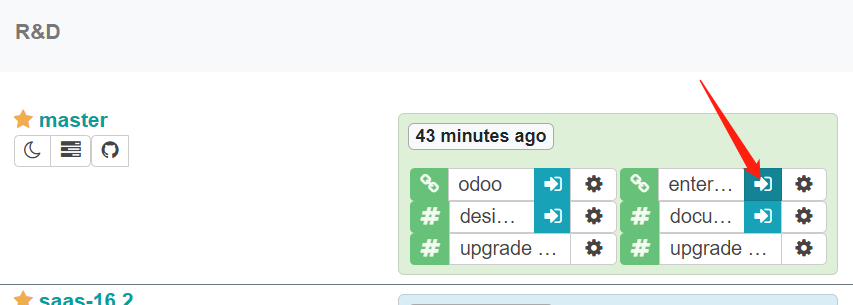 [Master] characters bug · Issue #120682 · odoo/odoo · GitHub