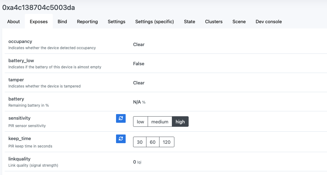 TS0202 · Issue #1230 · sprut/Hub · GitHub