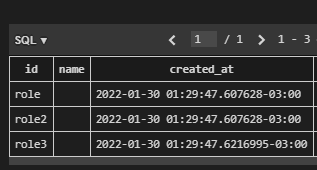How to only append valid associations? · Issue #5040 · go-gorm/gorm · GitHub