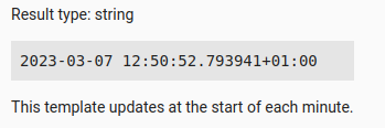 Time is wrong and inconsistent · Issue #2384 · home-assistant/operating ...