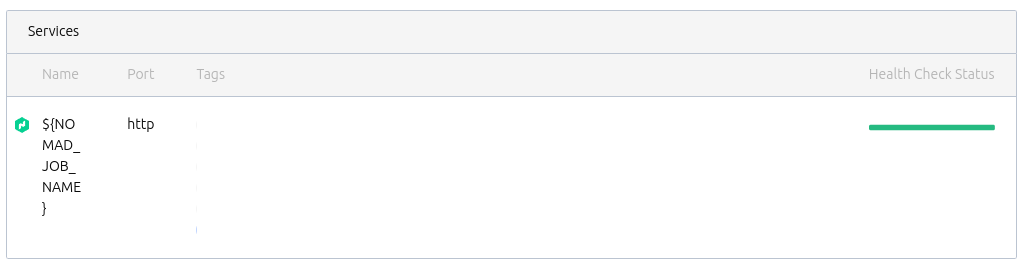 Ui Services With Variables In Their Name Dont Show Properly In The