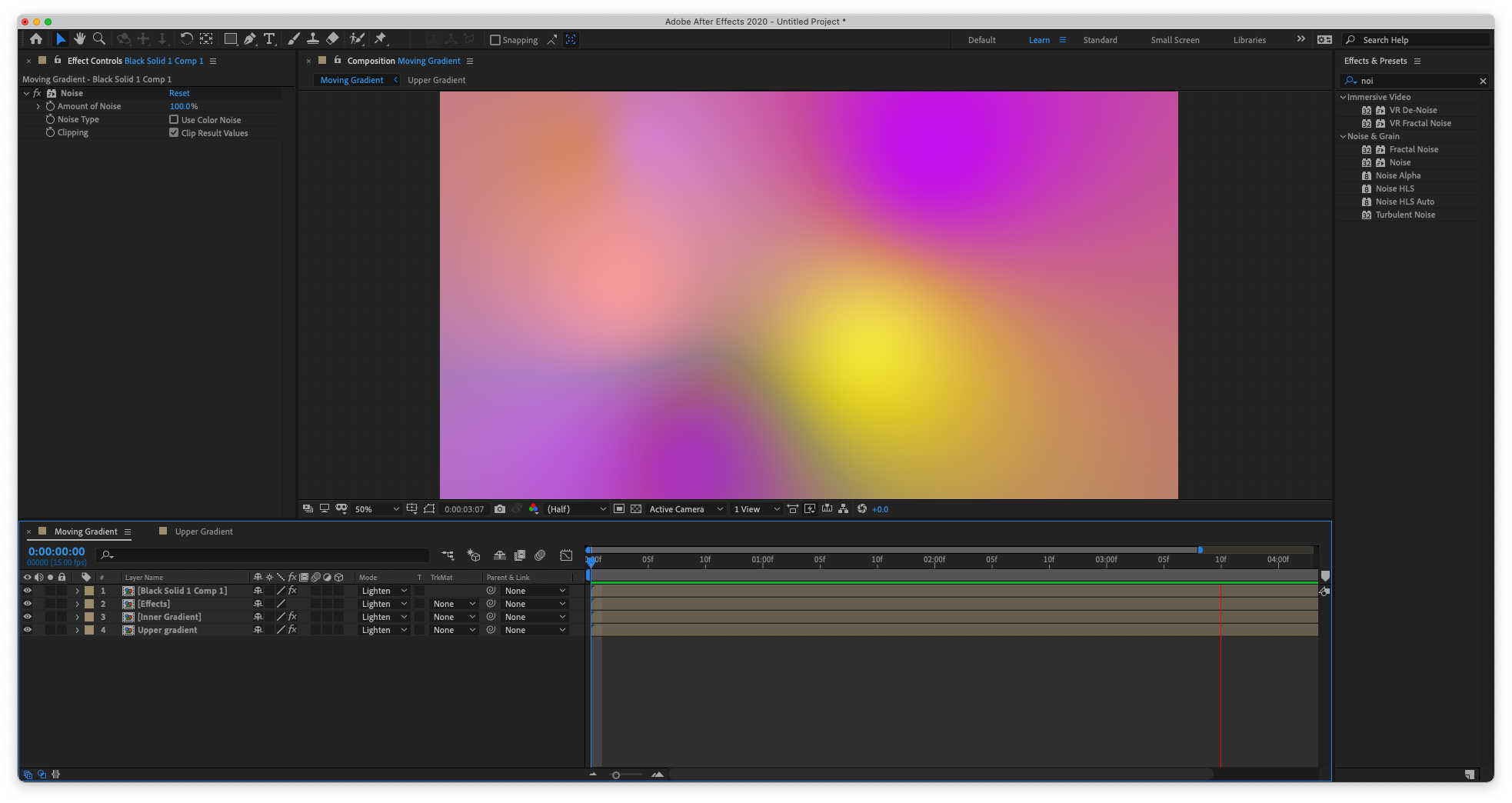 Gradient Effect isn't working! · Issue #823 · airbnb/lottie-web · GitHub