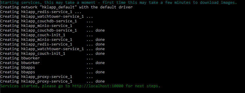 Not Found · Budibase budibase · Discussion #3307 · GitHub