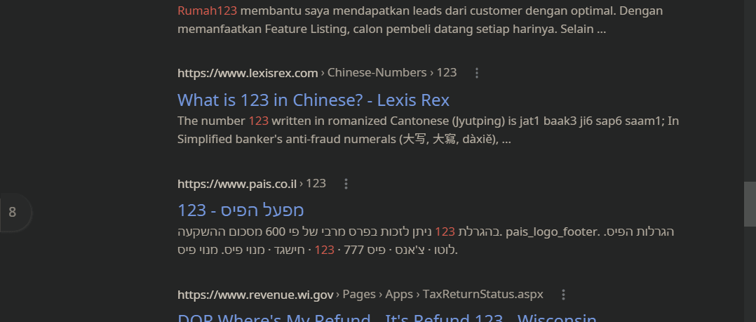 [自动无缝翻页] fsou出现残影BUG · Issue #152 · XIU2/UserScript · GitHub