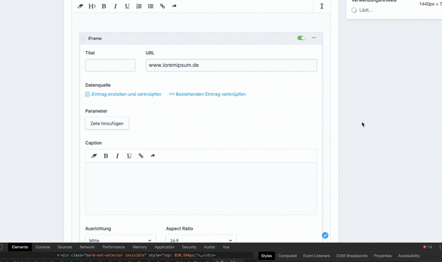 Copy Paste Bug In Bard Set · Issue 1131 · Statamic Cms · Github