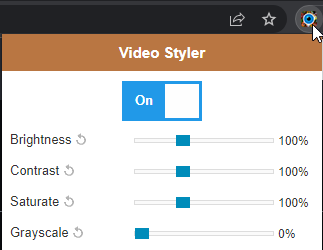GitHub - Toopliss/Devil-Daggers-Video-Pixelator: How to pixelate your video stream to remove ...
