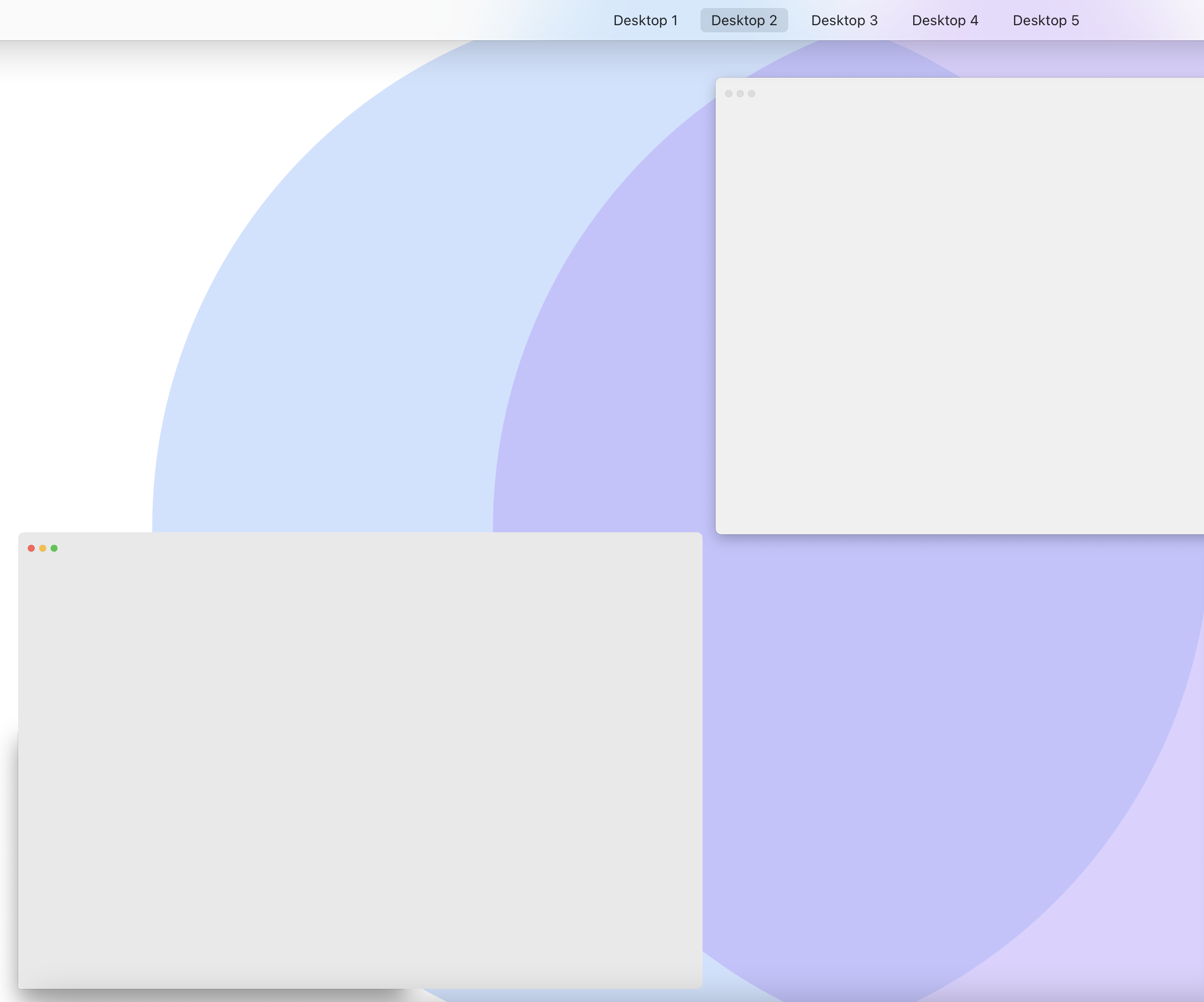 [Bug]: macOS window shadow weirdness · Issue #28782 · electron/electron ...